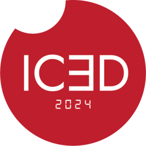 IC3D - Home